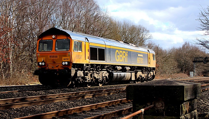 [wnxx] Pictures - Portfolio 120325