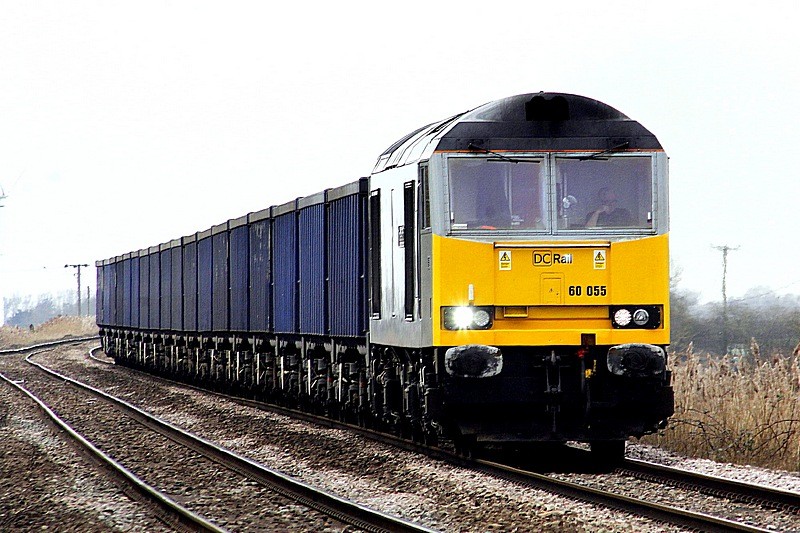 [wnxx] Pictures - Class 60s 250225-110325