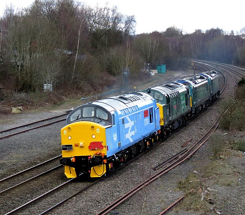 [wnxx] Pictures - 37501 37608 93002 93001 0Q57 140325