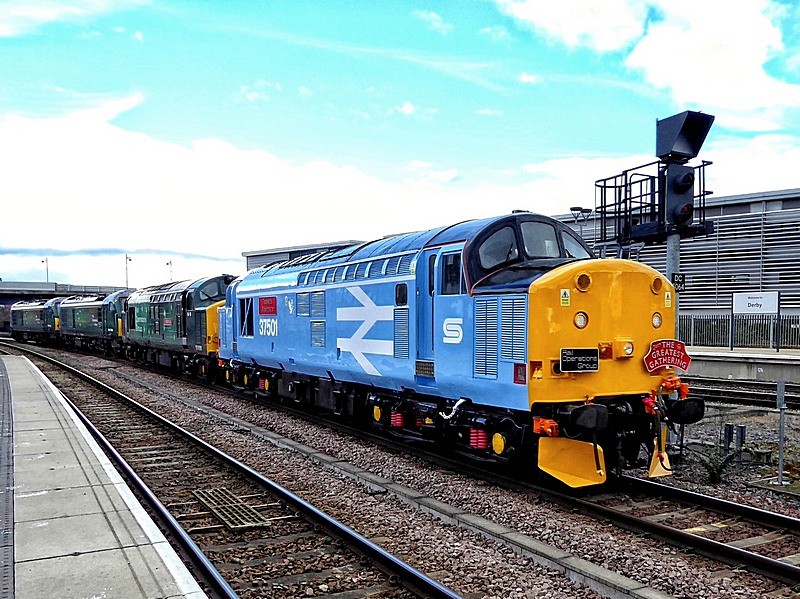 [wnxx] Pictures - 37501 37608 93002 93001 0Q57 140325