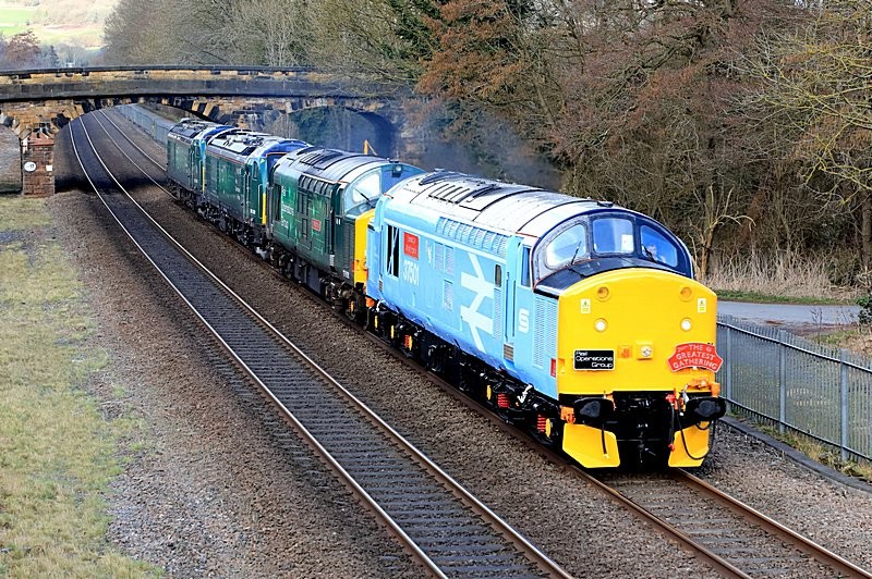 [wnxx] Pictures - 37501 37608 93002 93001 0Q57 140325