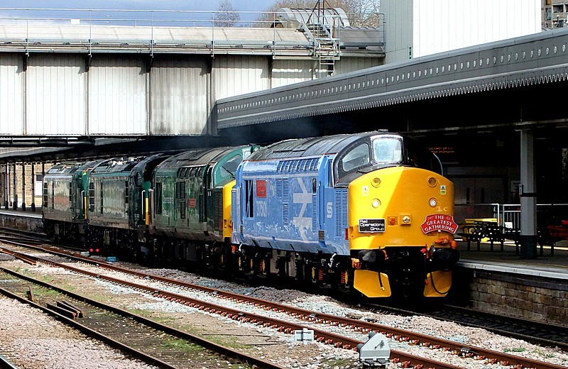 [wnxx] Pictures - 37501 37608 93002 93001 0Q57 140325