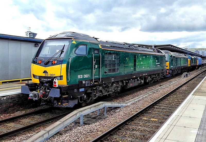 [wnxx] Pictures - 37501 37608 93002 93001 0Q57 140325