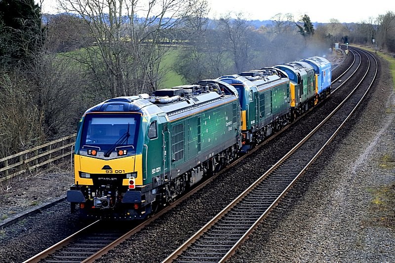 [wnxx] Pictures - 37501 37608 93002 93001 0Q57 140325