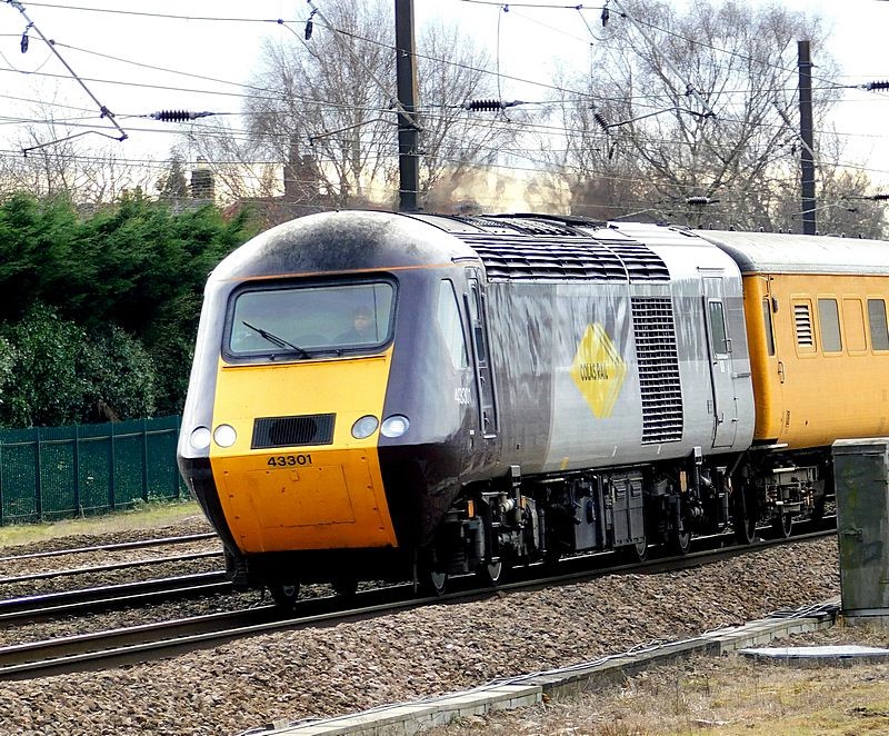 [wnxx] Pictures - Infrastructure Monitoring and Assocated Workings ...