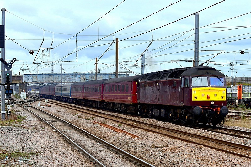 [wnxx] Pictures - 47812 47832 86259 85401 87002 47805 Footex Specials ...