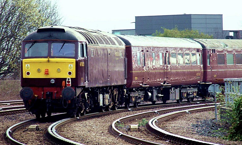 [wnxx] Pictures - 47812 47832 86259 85401 87002 47805 Footex Specials ...