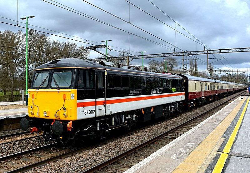 [wnxx] Pictures - 47812 47832 86259 85401 87002 47805 Footex Specials ...