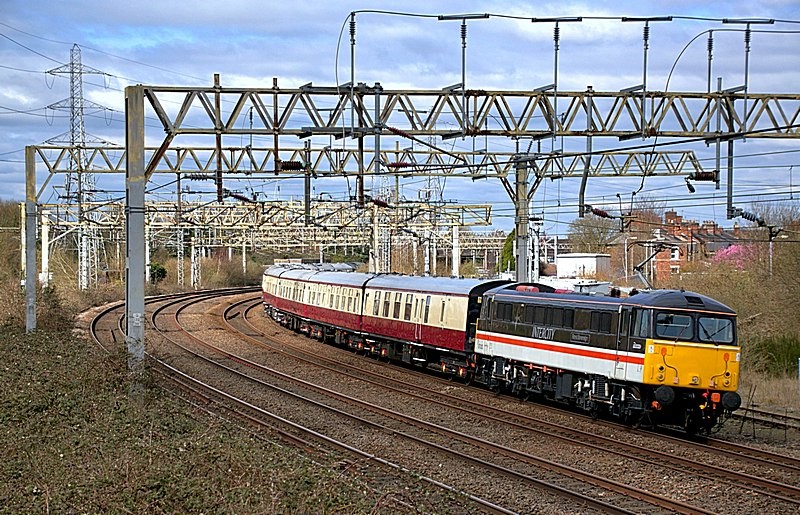 [wnxx] Pictures - 47812 47832 86259 85401 87002 47805 Footex Specials ...