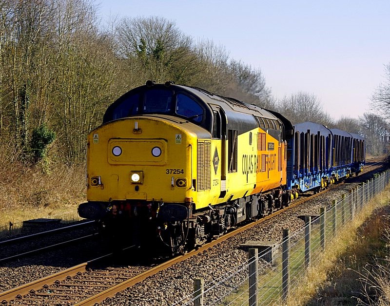 [wnxx] Pictures - 37254 0Z37 6C01 180325