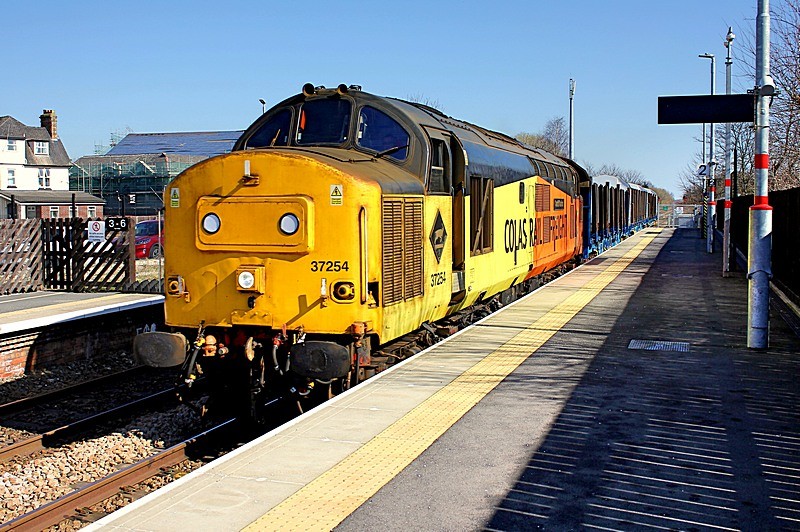 [wnxx] Pictures - 37254 0Z37 6C01 180325