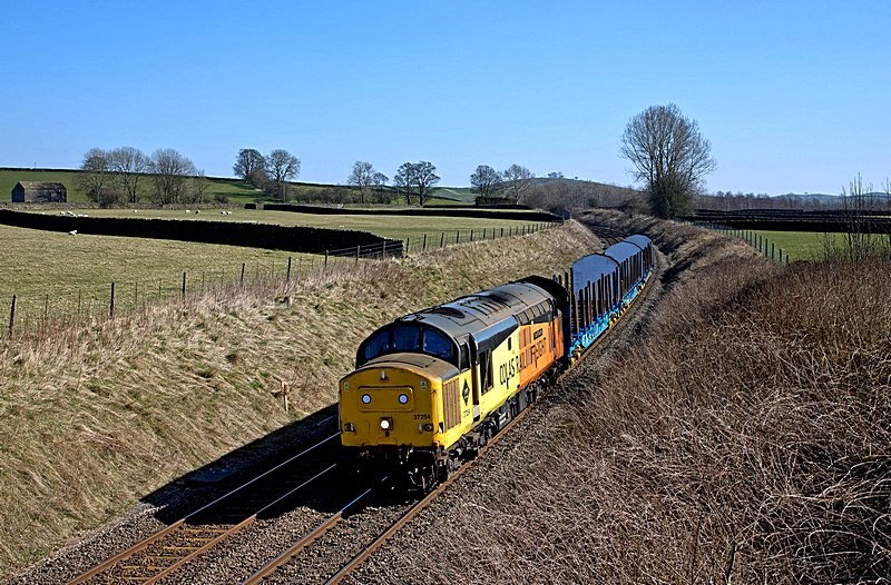 [wnxx] Pictures - 37254 0Z37 6C01 180325