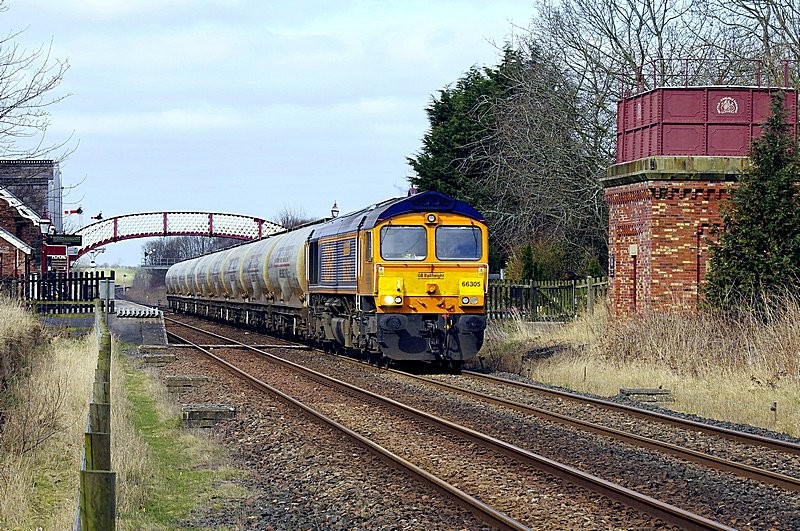 [wnxx] Pictures - Portfolio 180325