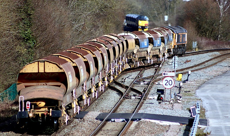 [wnxx] Pictures - Portfolio 180325