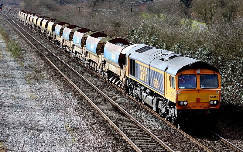 [wnxx] Pictures - Portfolio 180325