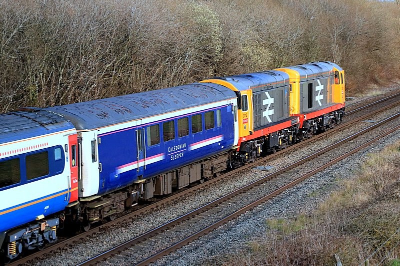 [wnxx] Pictures - 20132 20118 5Z20 200325