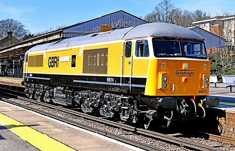 [wnxx] Pictures - 69014 0M45 200325