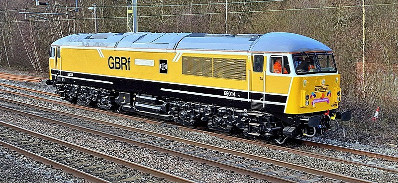 [wnxx] Pictures - 69014 0M45 200325