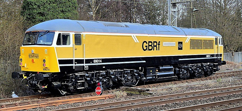 [wnxx] Pictures - 69014 0M45 200325