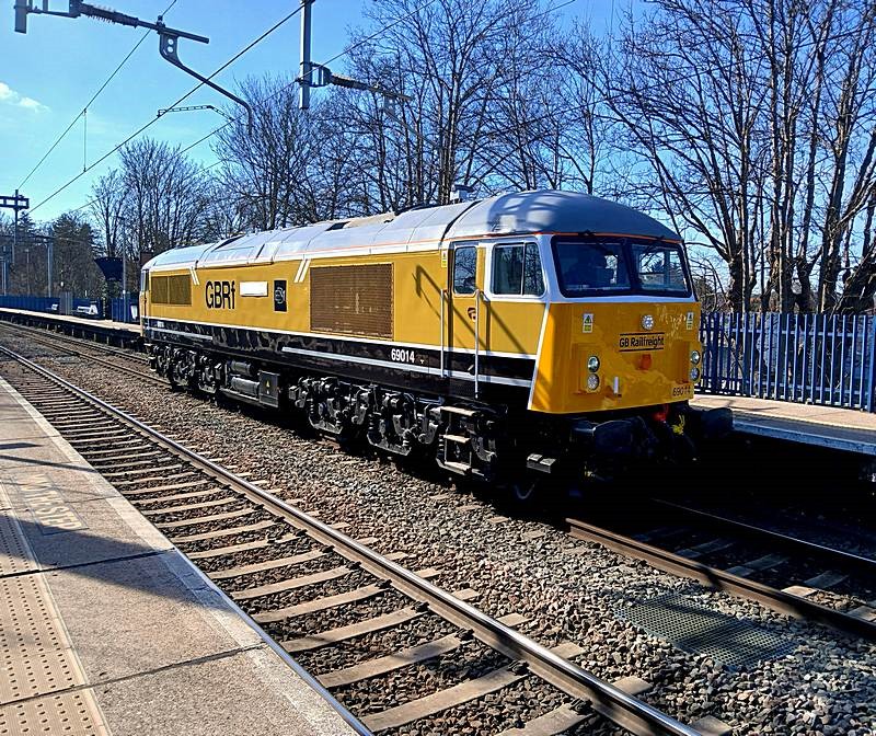 [wnxx] Pictures - 69014 0M45 200325