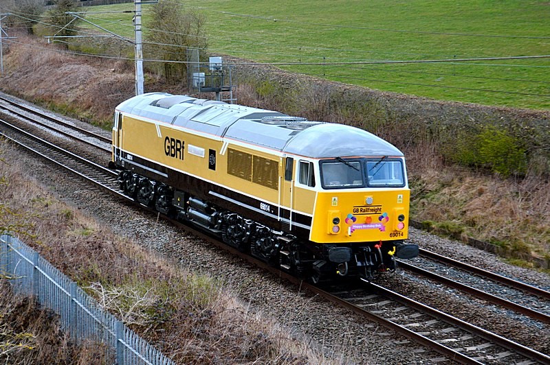 [wnxx] Pictures - 69014 0M45 200325