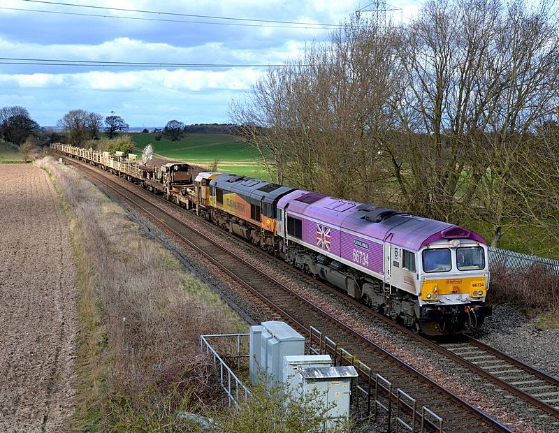 [wnxx] Pictures - Portfolio 200325