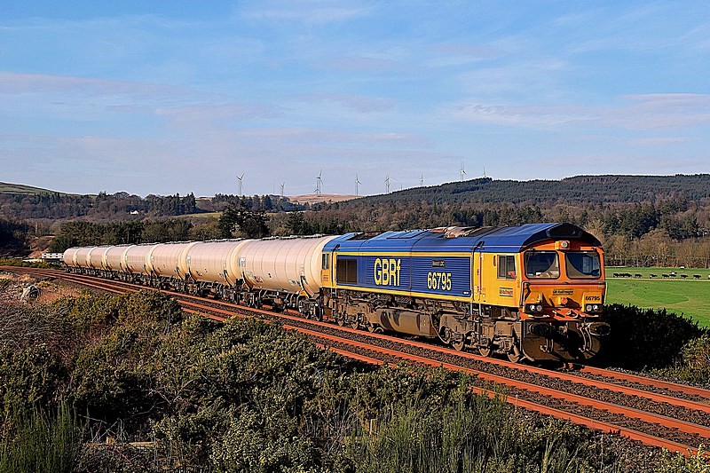 [wnxx] Pictures - Portfolio 200325