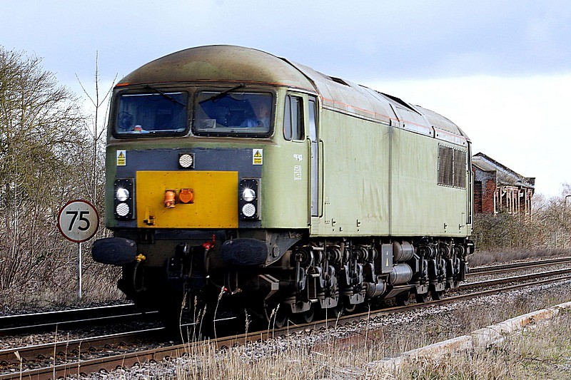 [wnxx] Pictures - Portfolio 200325