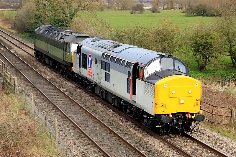 [wnxx] Pictures - 37240 47773 0Z37 220325