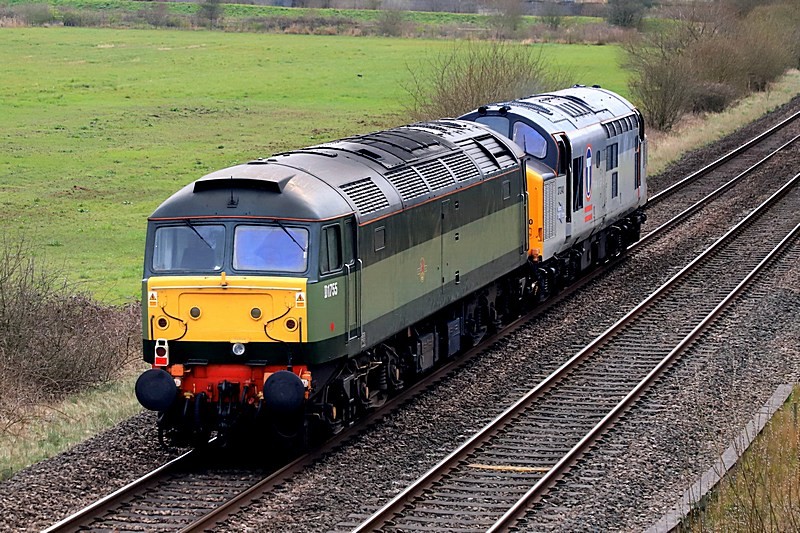 [wnxx] Pictures - 37240 47773 0Z37 220325