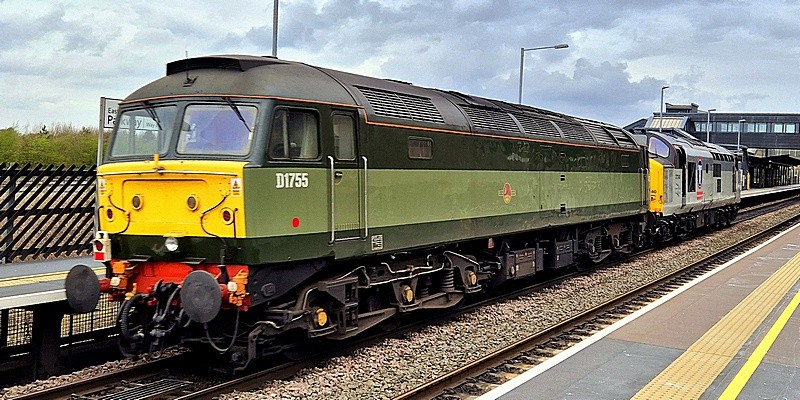 [wnxx] Pictures - 37240 47773 0Z37 220325