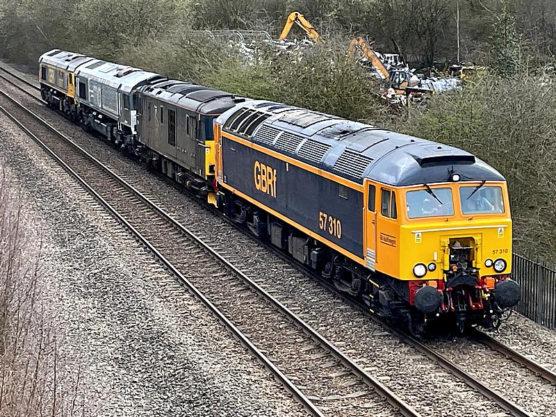 [wnxx] Pictures - 57310 73967 66316 66707 0Z71 250325