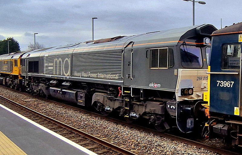 [wnxx] Pictures - 57310 73967 66316 66707 0Z71 250325