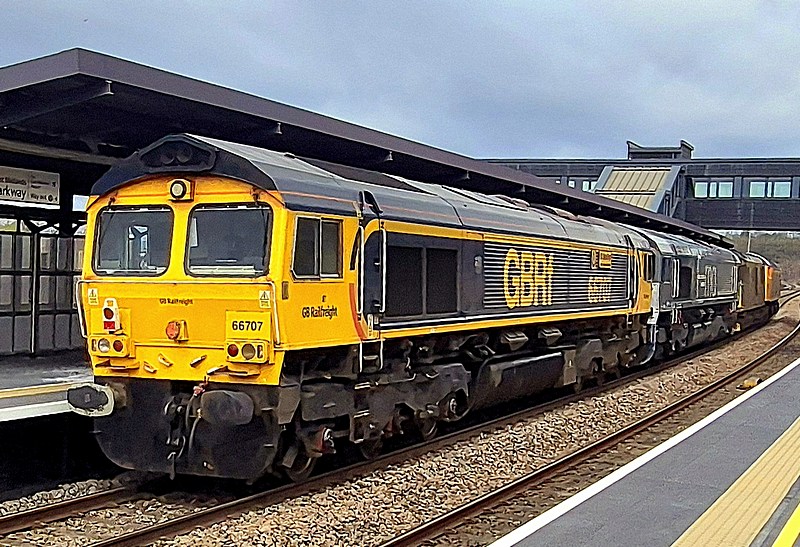 [wnxx] Pictures - 57310 73967 66316 66707 0Z71 250325