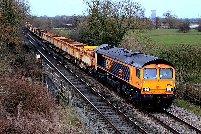 [wnxx] Pictures - Portfolio 250325