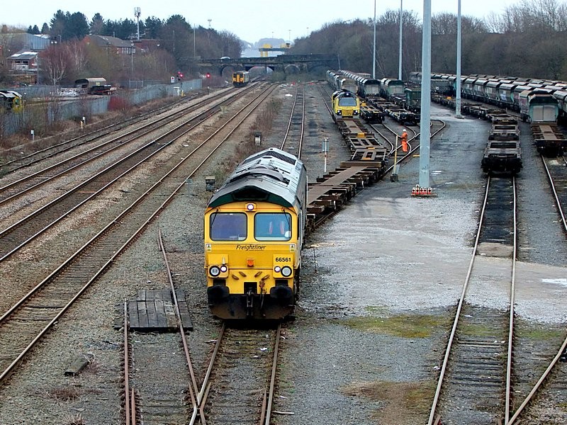 [wnxx] Pictures - Portfolio 250325