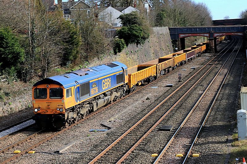 [wnxx] Pictures - Portfolio 250325