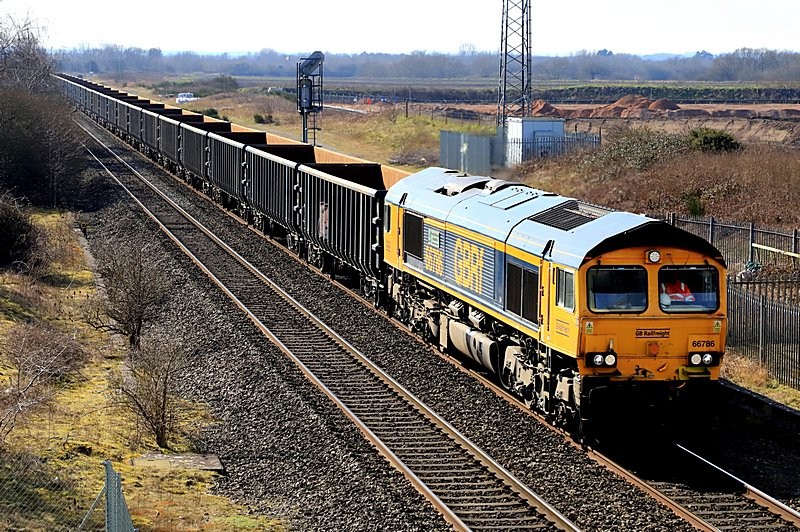 [wnxx] Pictures - Portfolio 250325