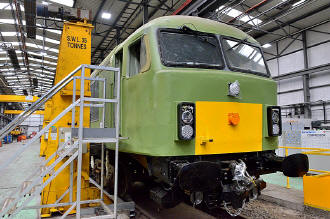 [wnxx] Pictures - 69014 56009-69015 56097-69016 EMD Longport 260325