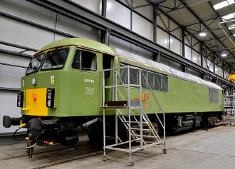 [wnxx] Pictures - 69014 56009-69015 56097-69016 EMD Longport 260325