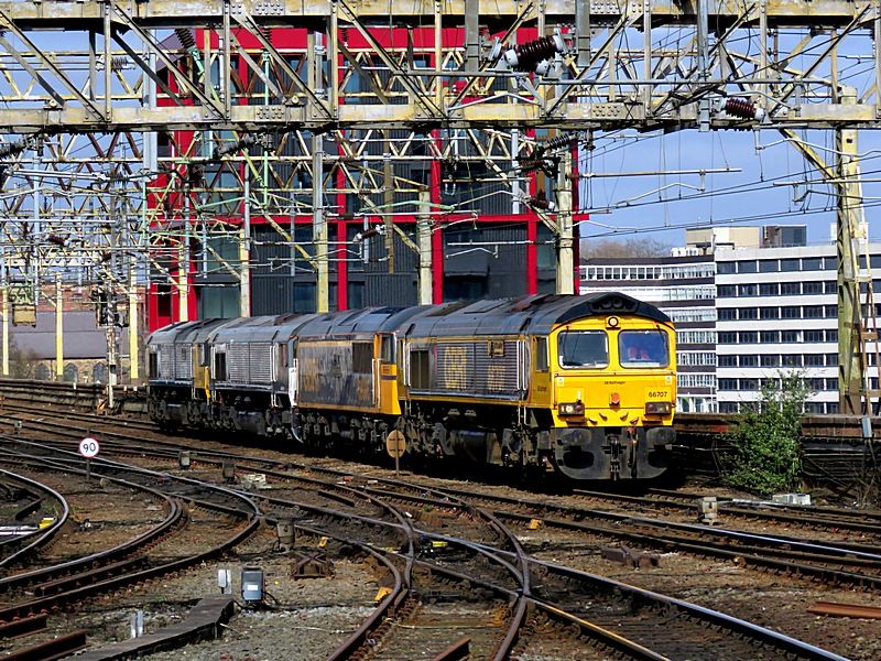 [wnxx] Pictures - 66707 69006 66316 66789 0G69 260325