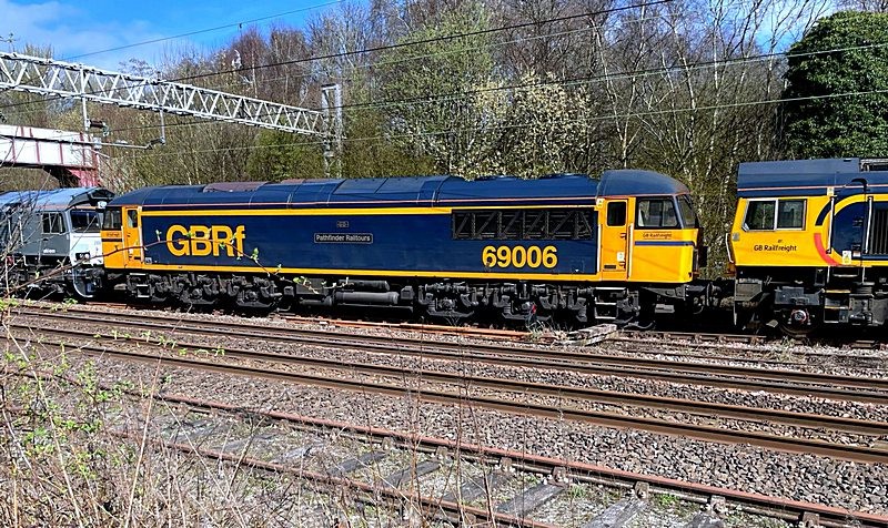 [wnxx] Pictures - 66707 69006 66316 66789 0G69 260325