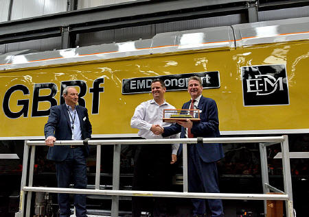 [wnxx] Pictures - 69014 56009-69015 56097-69016 EMD Longport 260325