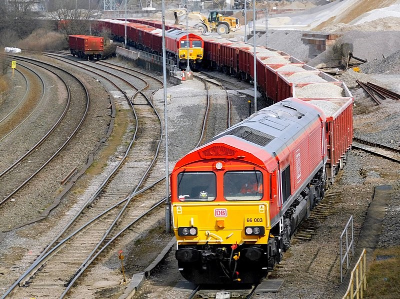 [wnxx] Pictures - Portfolio 260325