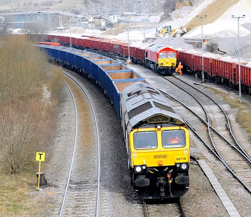 [wnxx] Pictures - Portfolio 260325