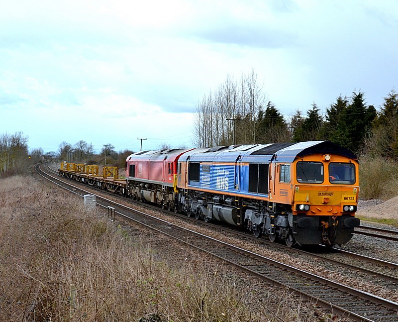 [wnxx] Pictures - Portfolio 280325