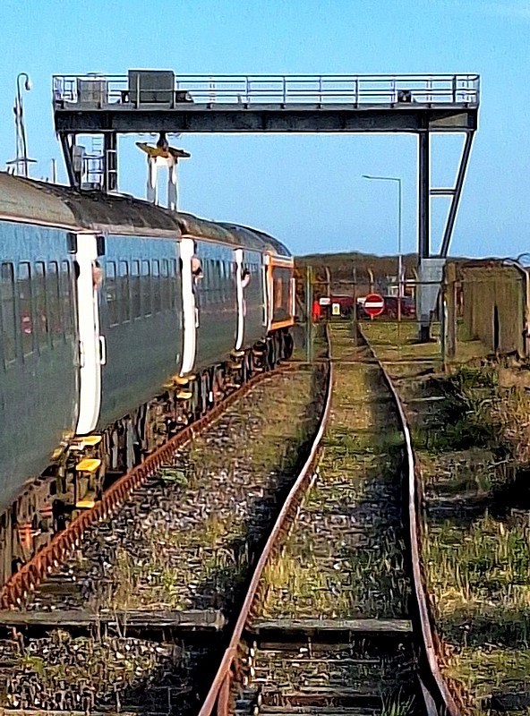 [wnxx] Pictures - 57310 66725 The Kentish Maiden 290325