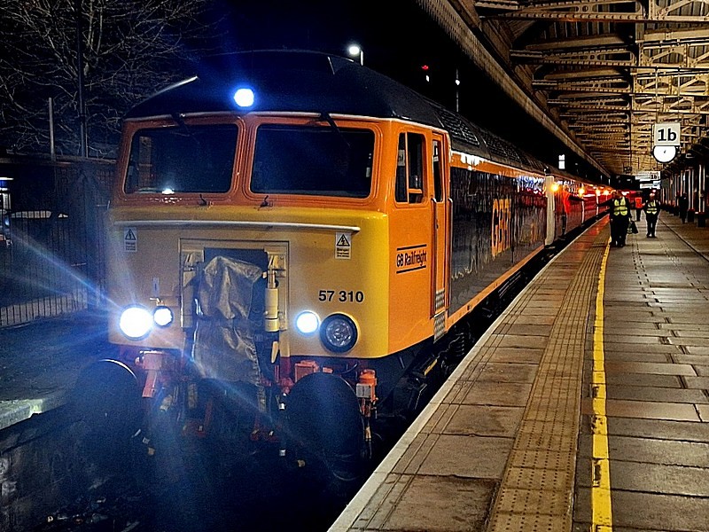 [wnxx] Pictures - 57310 66725 The Kentish Maiden 290325