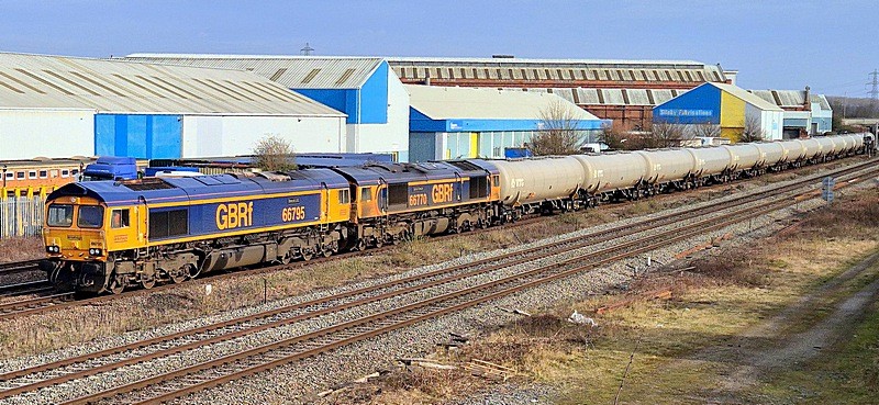 [wnxx] Pictures - Portfolio 300325