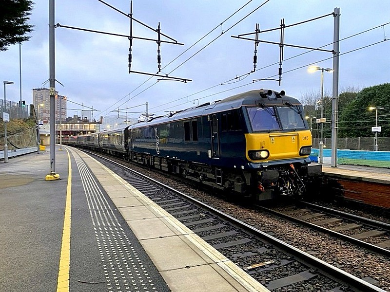 [wnxx] Pictures - Portfolio 300325